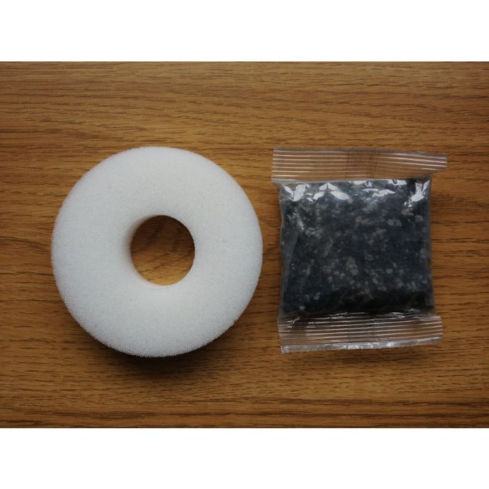 1 x Compatible Biorb Replacement Service Kit | Finest-Filters