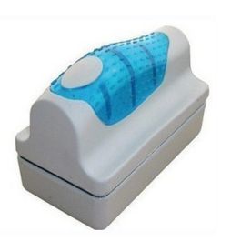 Floating Magnetic Algae Cleaning Magnet (4 Sizes) | Finest-Filters